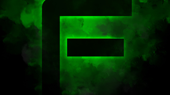 Gothicon - Gothic Stream Package - Twitch Overlay Gothicon - Gothic Stream Package - Twitch Overlay