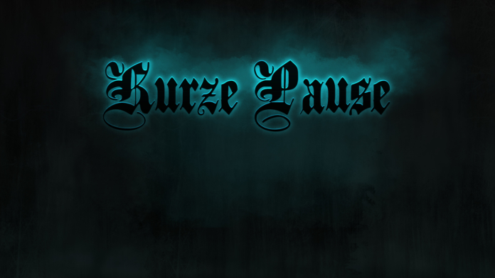 Gothicon - Gothic Stream Package - Twitch Overlay Gothicon - Gothic Stream Package - Twitch Overlay
